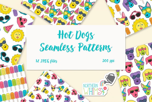 NorthernWhimsyDesign - Etsy