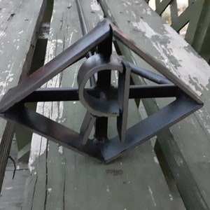 Hand Forged Custom Livestock Hot Branding Iron, Cattle Brand, Customize ...