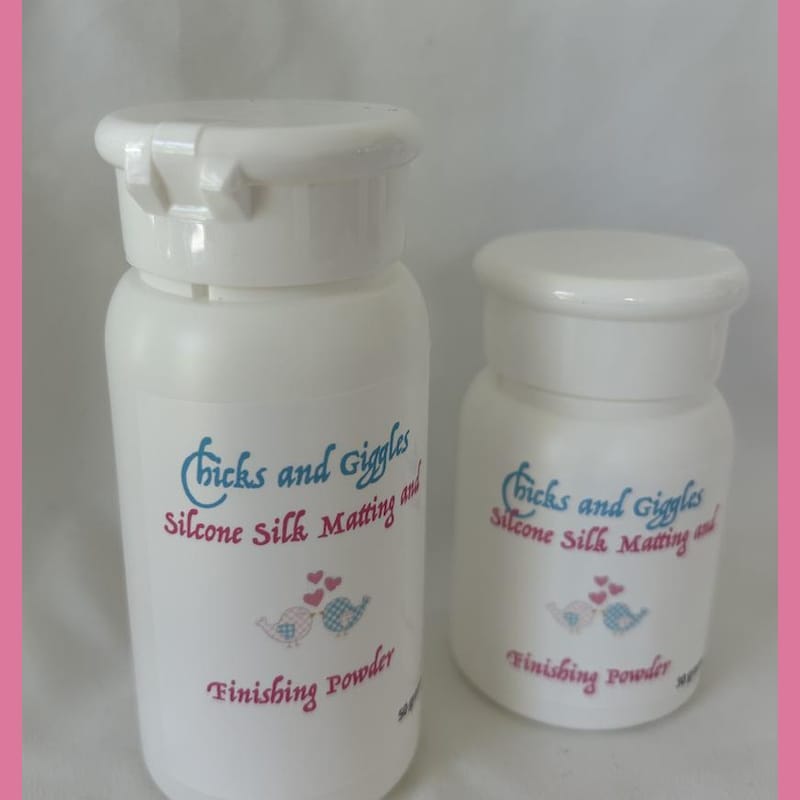 Reborn Baby Dolls - Etsy