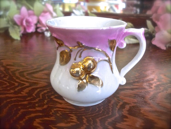 Demitasse Cup Vintage Demitasse Cup Vintage Demitasse - Etsy