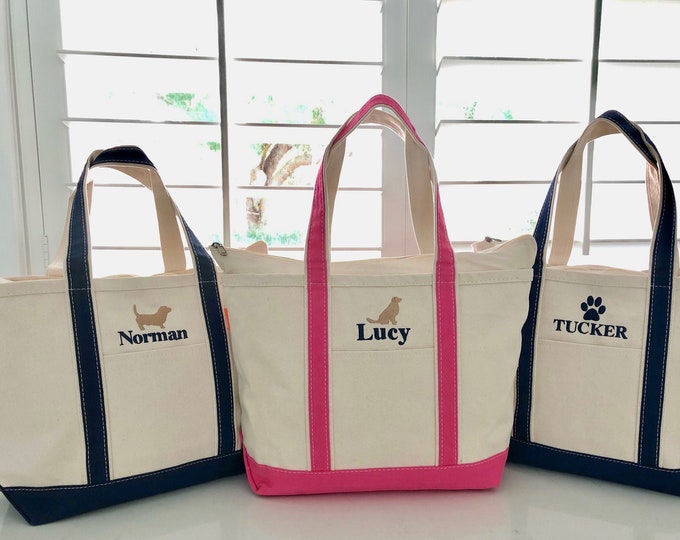 Totes ideas - Etsy