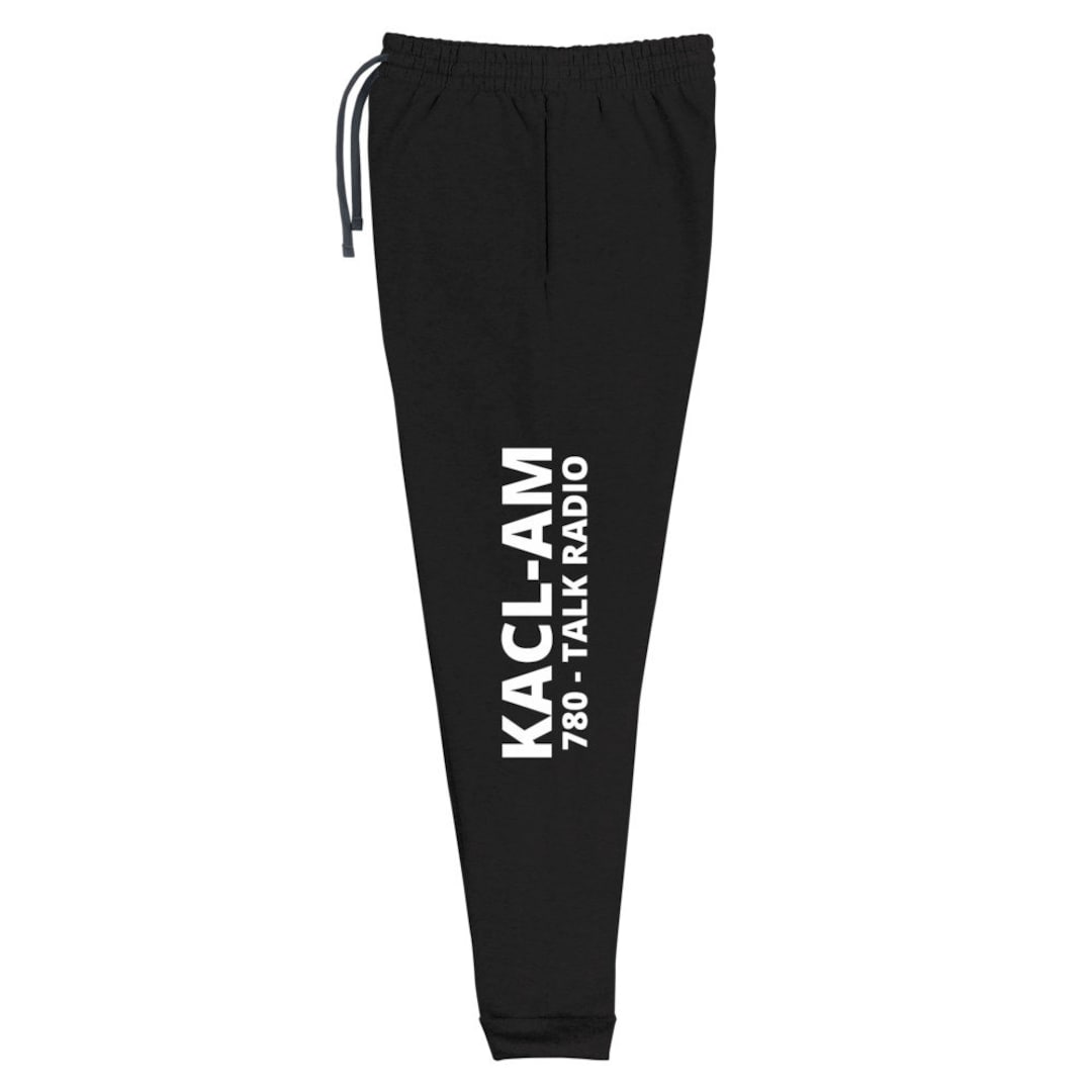 Frasier KACL Frasier Crane 90s Sitcom Unisex Joggers Lounge Sweat Pants ...