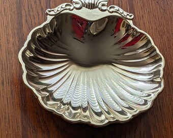 Rogers Shell Pattern - Etsy