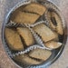 Homemade Filled Dates Araeesh ( قراقيش بعجوه) Eid Cookies/ramadan ...