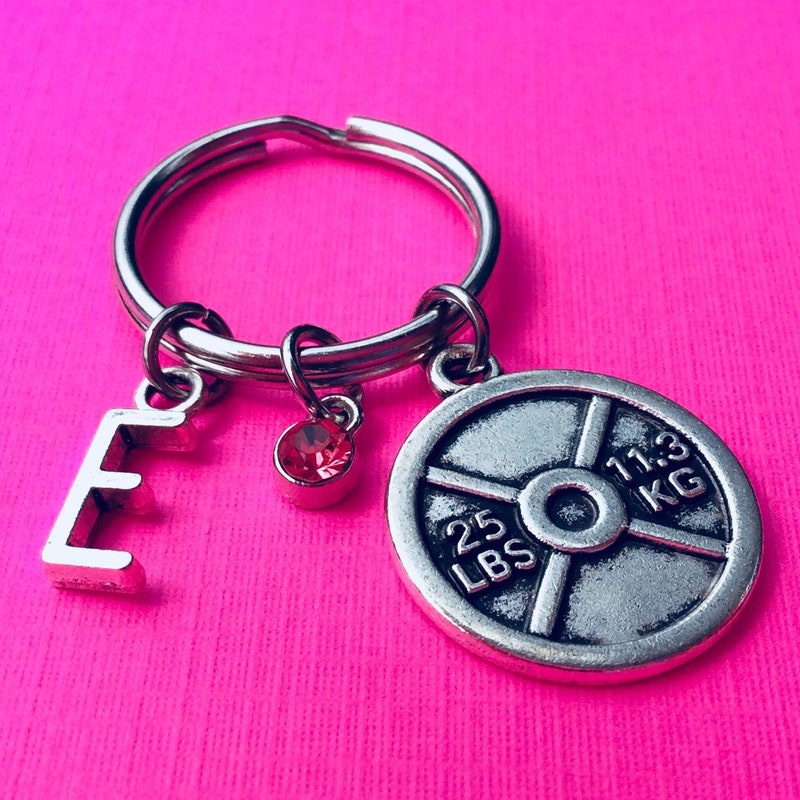 Weight Lifting - Etsy