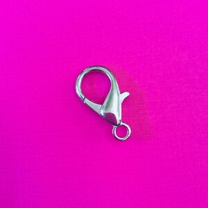 ME VS ME Keychain, Bodybuilding Keychain, Weight Lifting Keychain ...