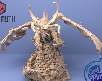 Resin Cast Dragon - Etsy