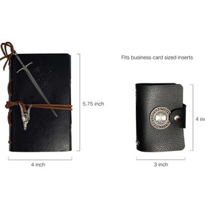 Dungeoneer's Pack D&D Player Essentials - Etsy