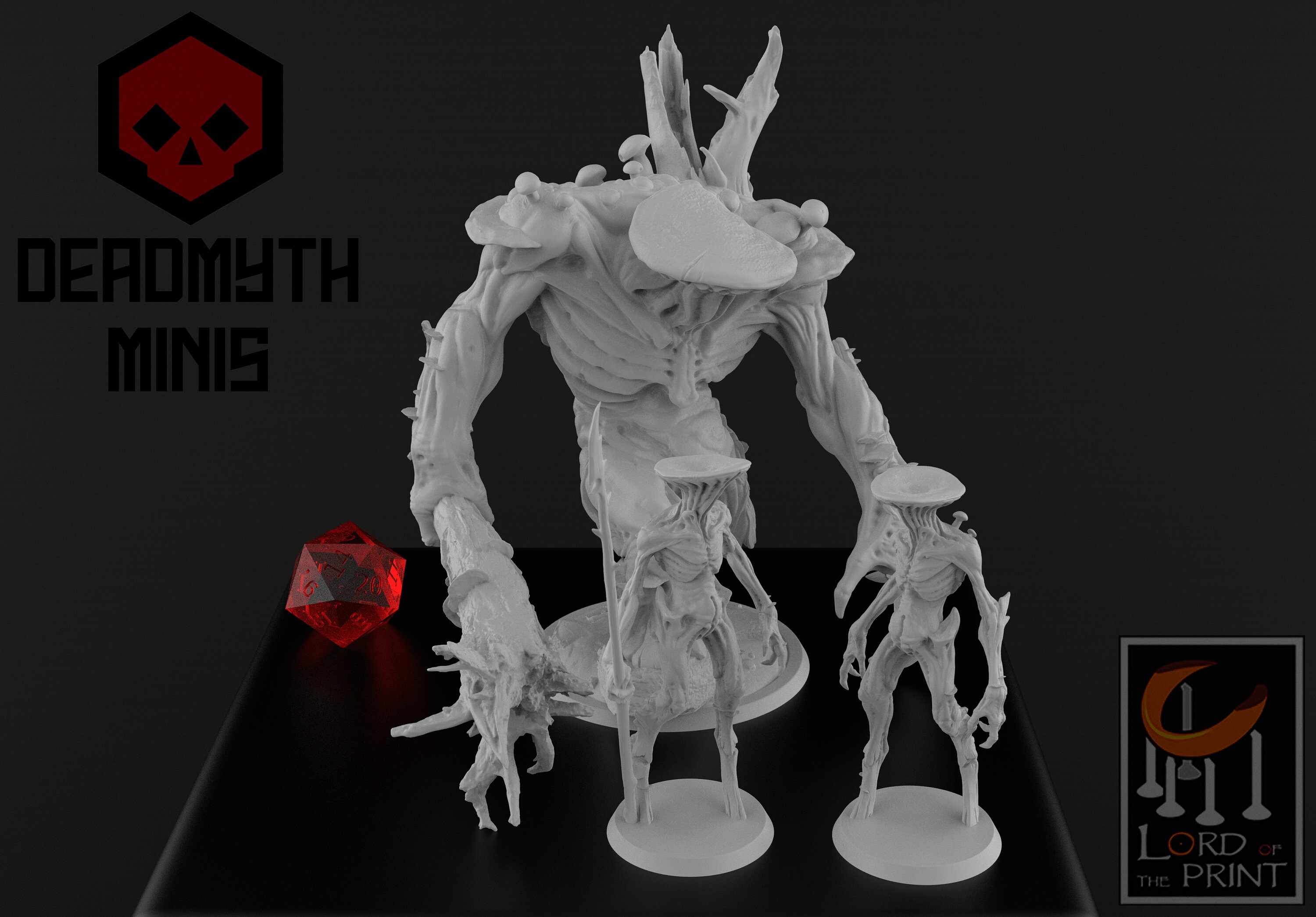 Toys Miniature Toys Toys & Games Warhammer and other RPG's Sovereign ...