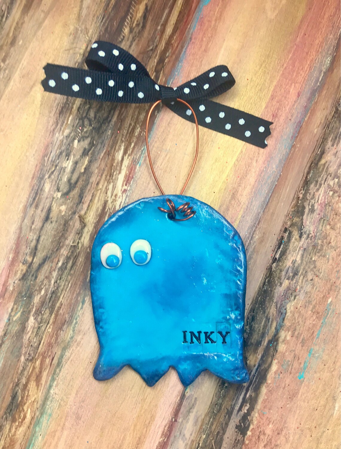 Personalized Family / Arcade / Pac Man / Ghost / Gamer / Retro | Etsy