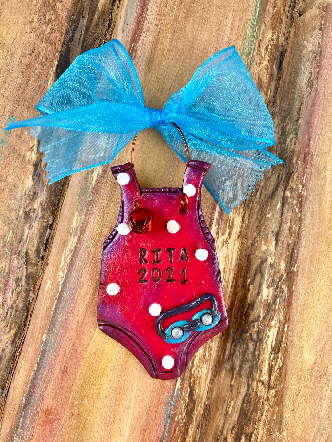 Personalized Swim / Swimmer / Swimming / Bathing Suit / Leotard ...