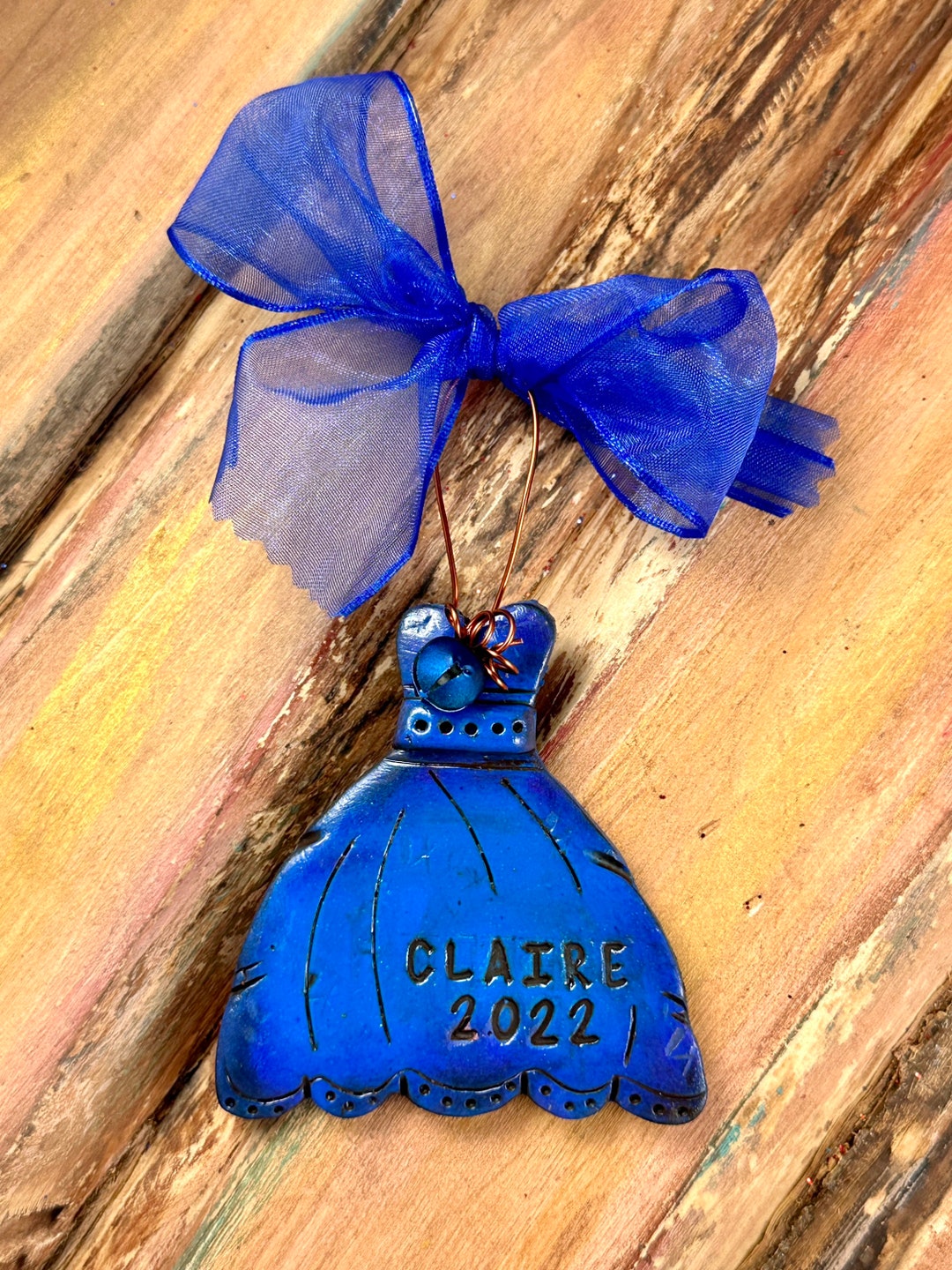 Personalized Handmade Formal / Prom / Homecoming / Quinceanera / Sweet ...