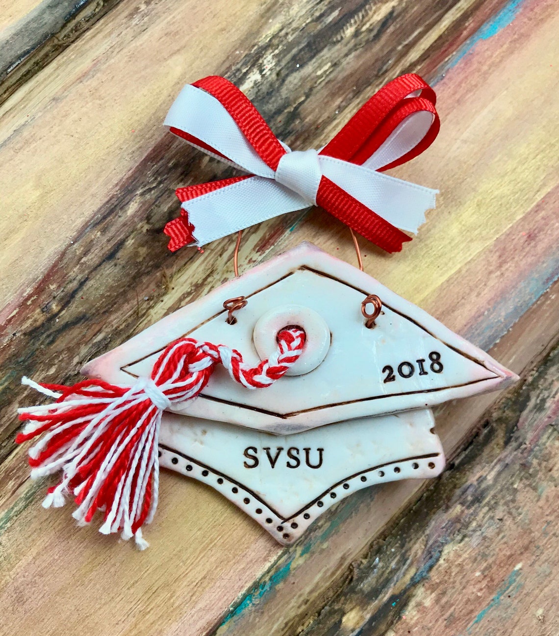 Personalized Graduation Cap / Graduate / Hat/ Ceremony / MBA / | Etsy