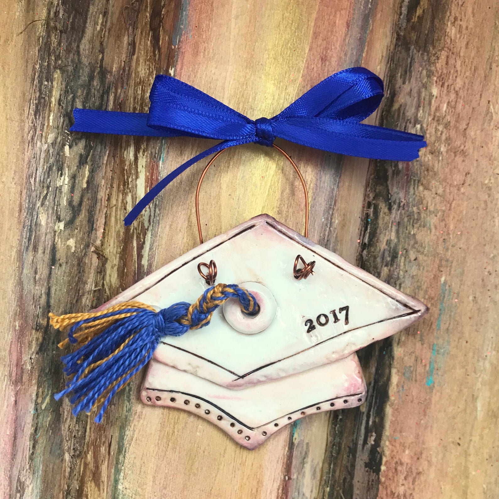 Personalized Graduation Cap / Graduate / Hat/ Ceremony / MBA / | Etsy