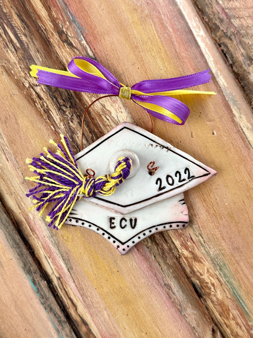 Personalized Graduation Cap / Graduate / Hat/ Ceremony / MBA / High ...