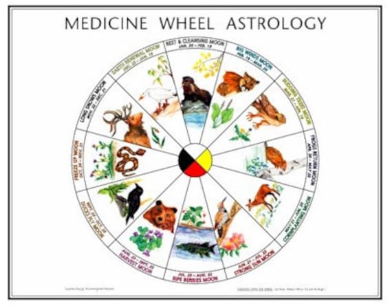 Zodiac medication 60 photos - Astrologytoyou.com