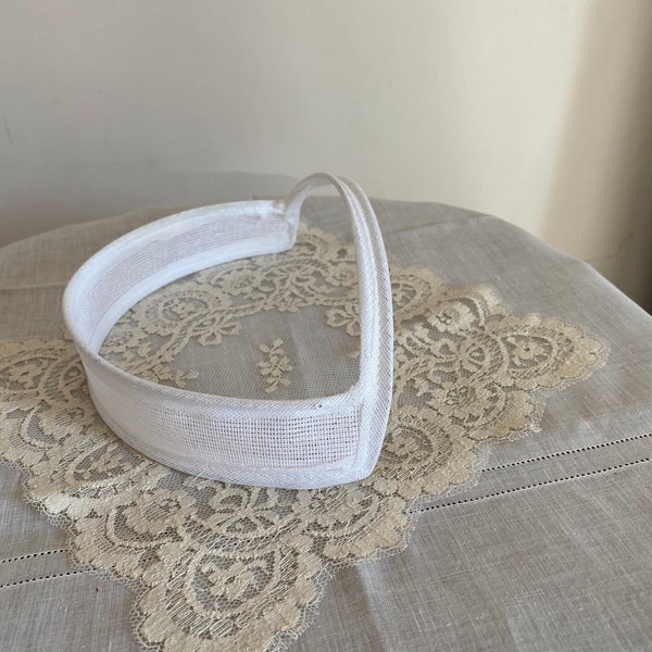 Juliet Cap - Etsy