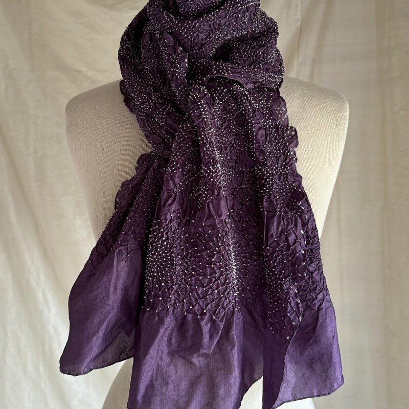 Dusty Purple Color - Etsy