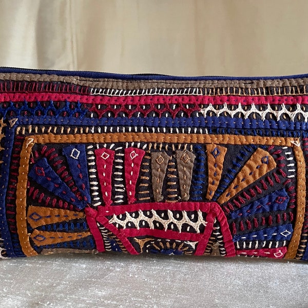 Rabari Bag - Etsy