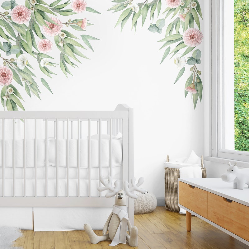 Australian Wall Decal - Etsy