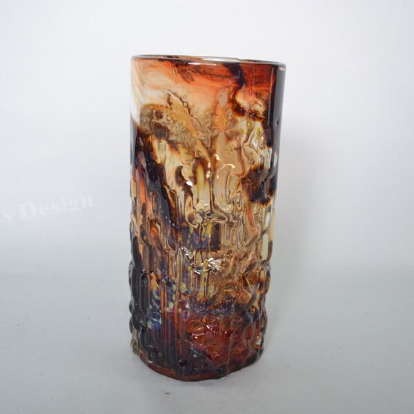 Michael Harris Glass - Etsy