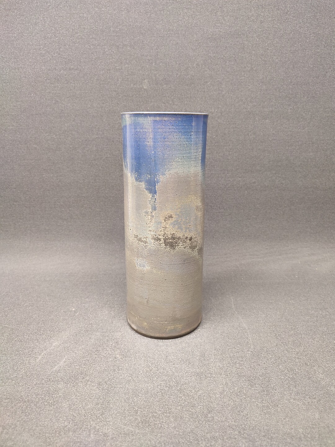 Emmy Wefels-bortfeld Studio Pottery Vase Bremen - Germany - Mid Century ...