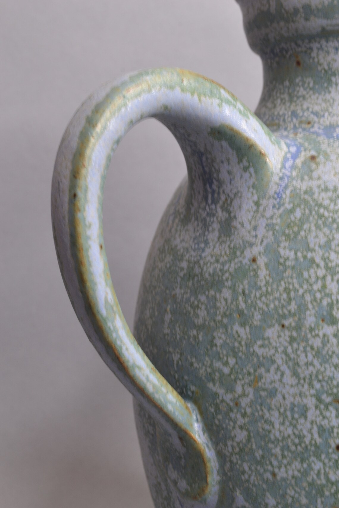 Tina Und Thorsten Behrendt Worpswede Germany Studio - Etsy