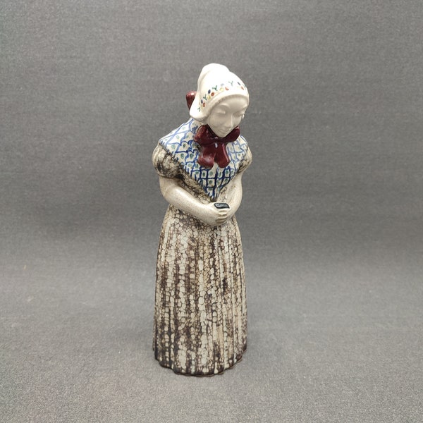 1stClassDesign - Etsy