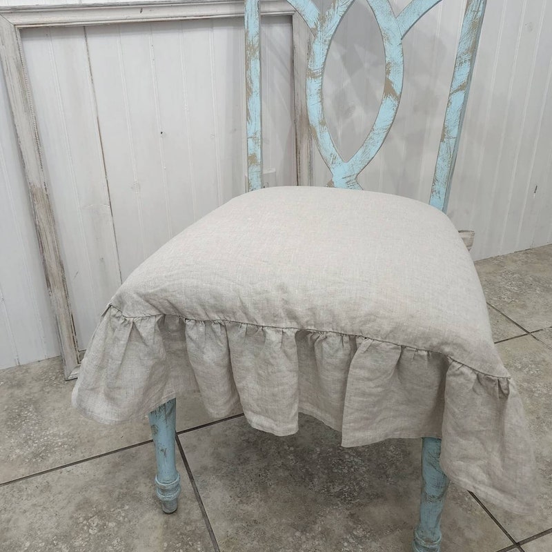 French Arm Chair - Etsy