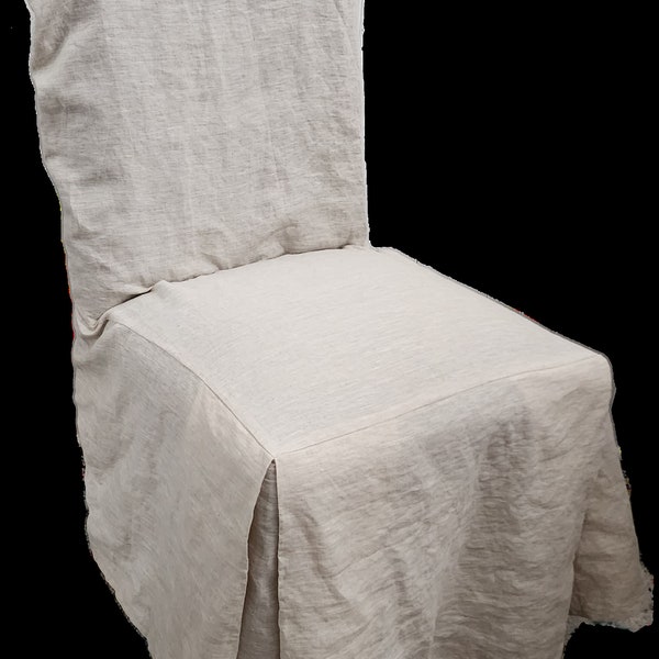 Parson Chair - Etsy