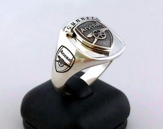 SirYesSirGlobal - Etsy UK