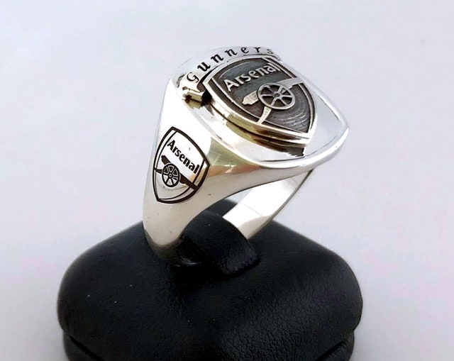 SirYesSirGlobal - Etsy UK