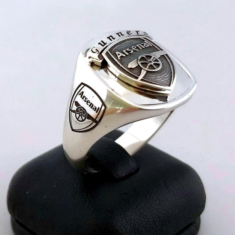 SirYesSirGlobal - Etsy