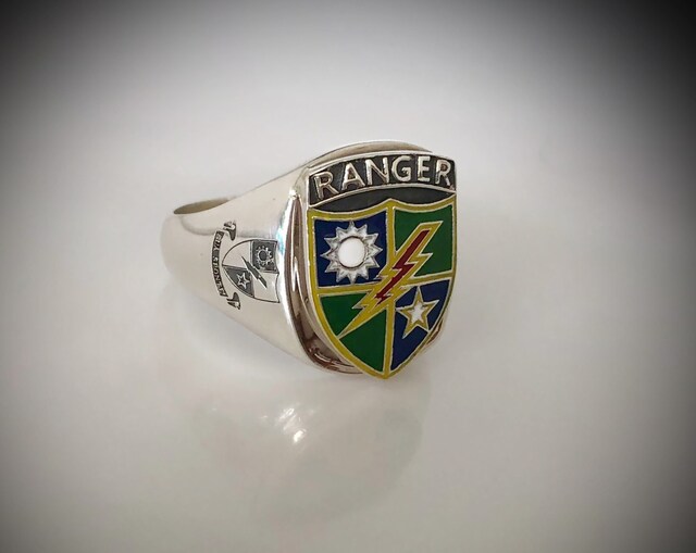 SirYesSirGlobal - Etsy UK