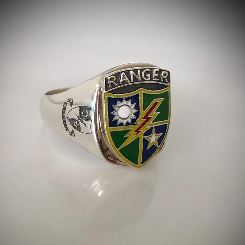 SirYesSirGlobal - Etsy