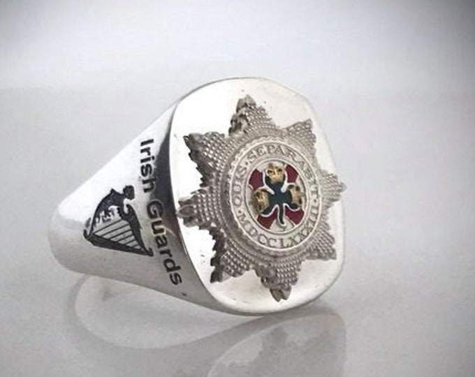 SirYesSirGlobal - Etsy UK