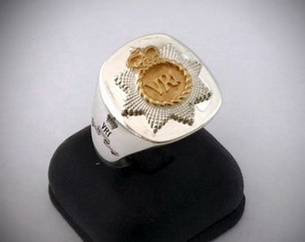 SirYesSirGlobal - Etsy UK