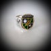 75th Ranger Regiment Ring - Etsy