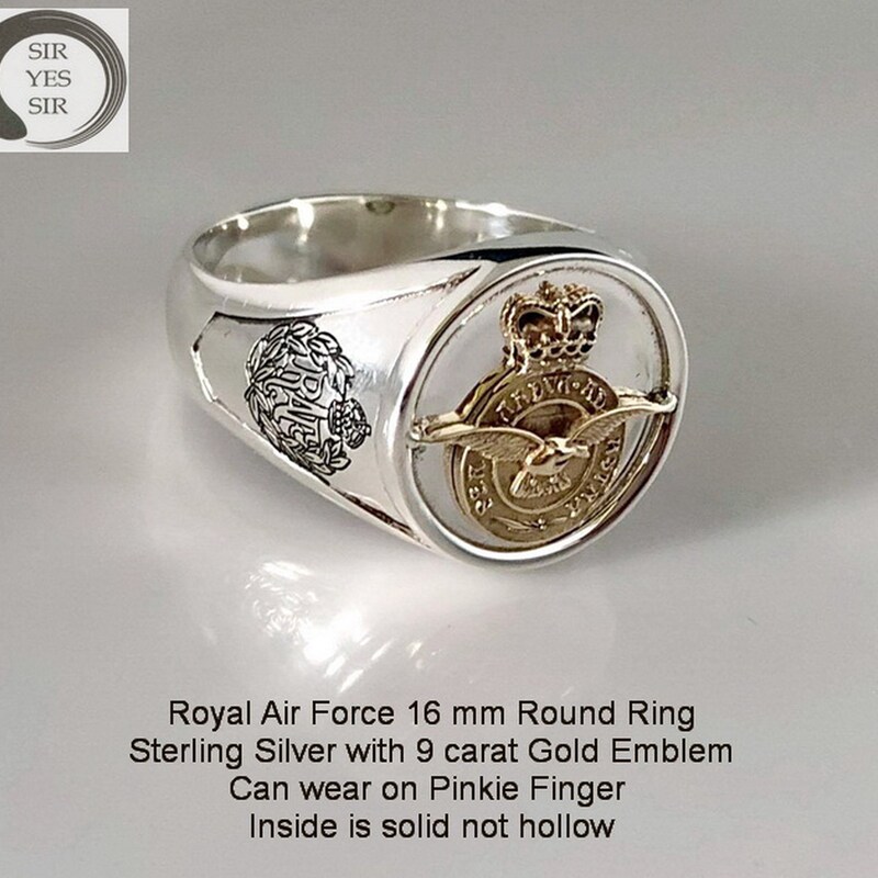 SirYesSirGlobal - Etsy