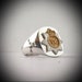 Military Regiment Ring Canada - Etsy