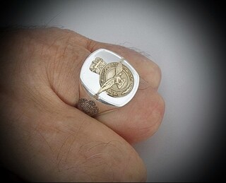 SirYesSirGlobal - Etsy UK