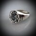 Royal Corps of Transport Ring - Etsy