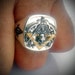 Royal Antediluvian Order of Buffaloes RAOB Ring - Etsy