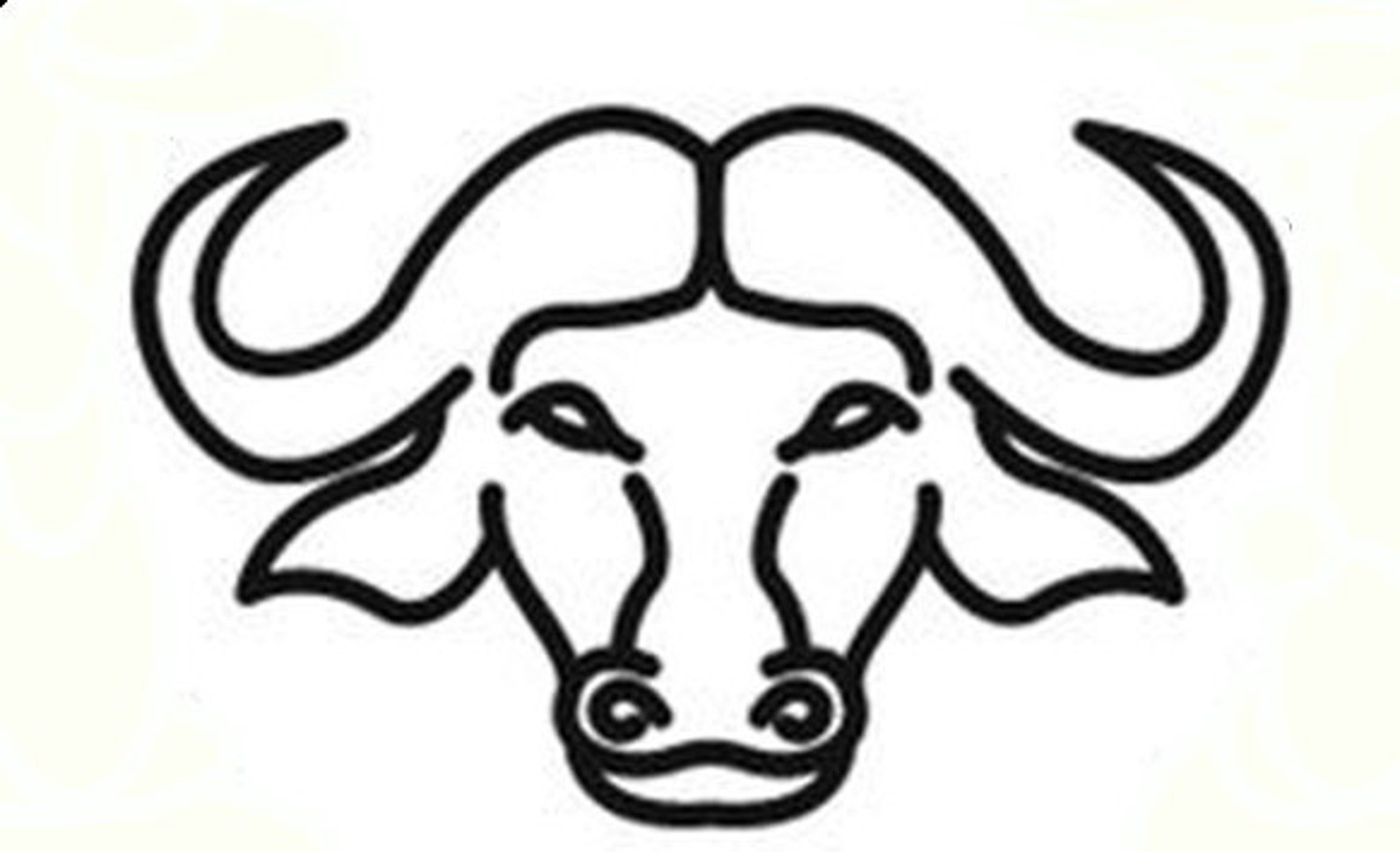 Royal Antediluvian Order of Buffaloes RAOB Ring - Etsy UK