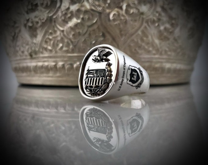 SirYesSirGlobal - Etsy UK