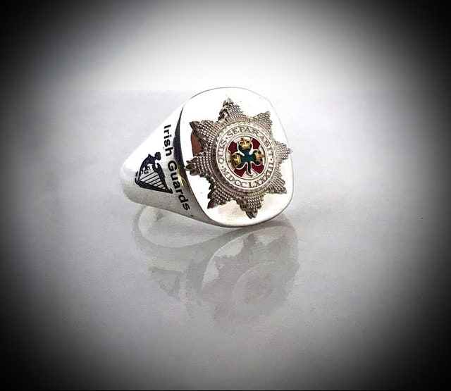 SirYesSirGlobal - Etsy UK