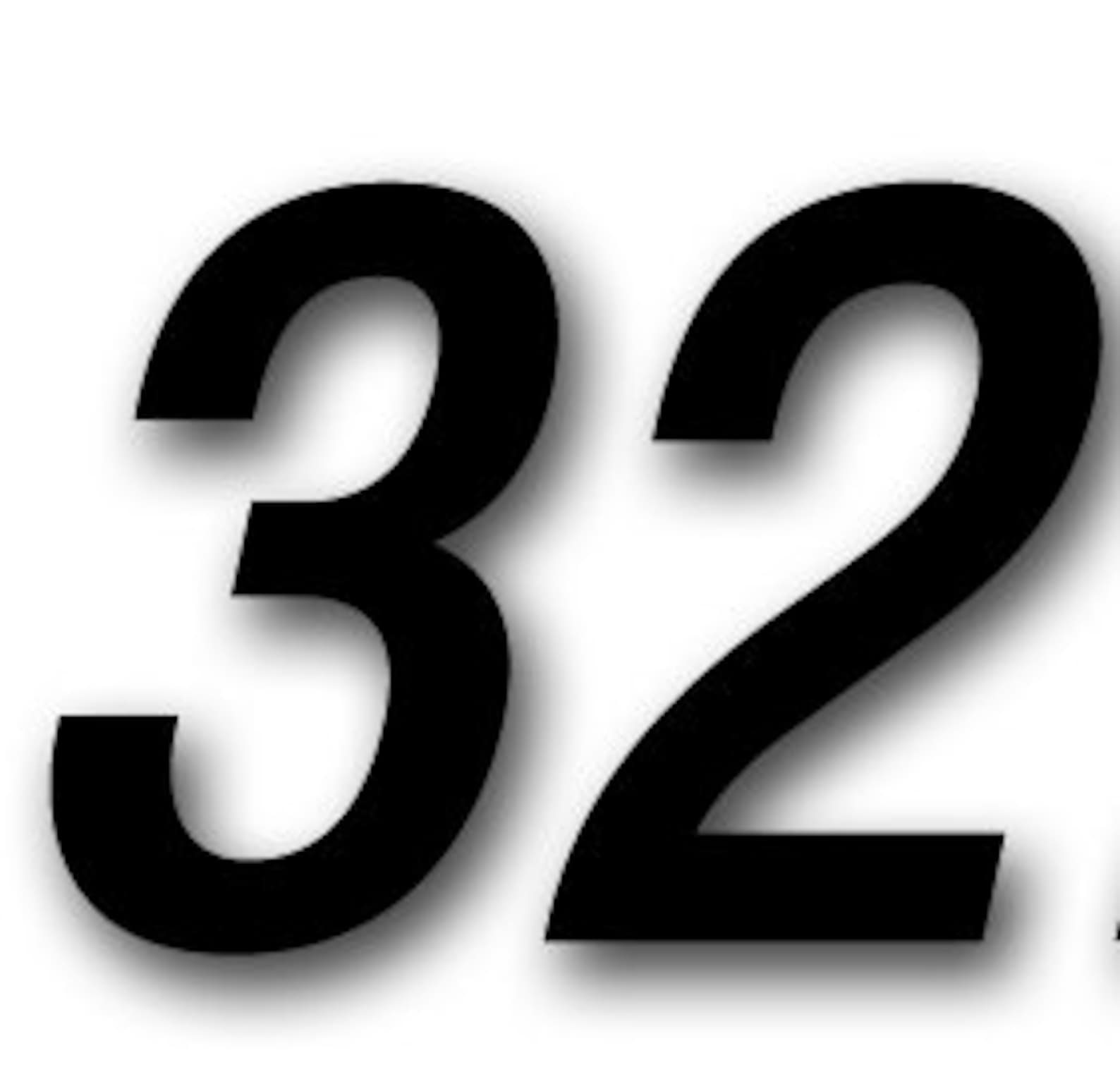 Scottish Rite 32nd Degree Double Eagle Bespoke Ring in - Etsy