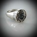 Royal Corps of Transport Ring - Etsy