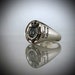 Royal Corps of Transport Ring - Etsy