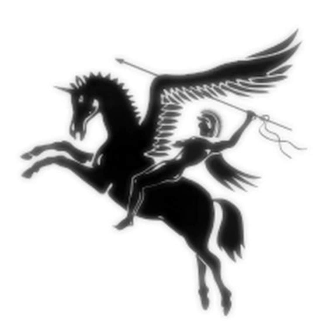 Parachute Regiment Bespoke Ring Sterling Silver | Etsy